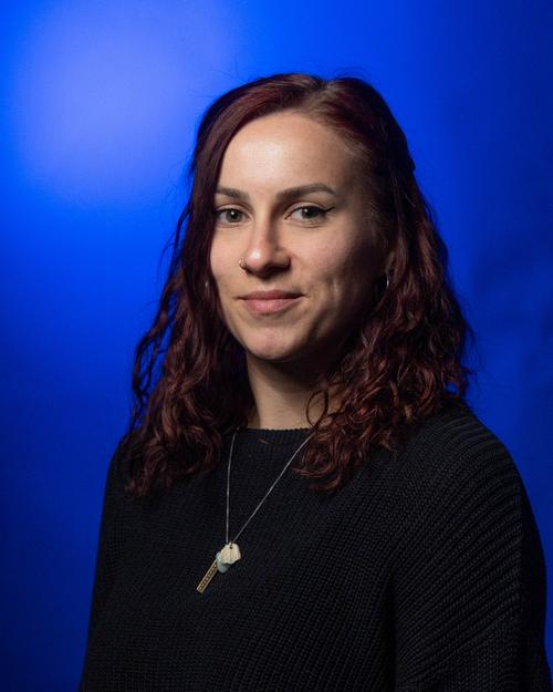 Unsere Mitarbeitenden des Museums | Enter Technikwelt Solothurn