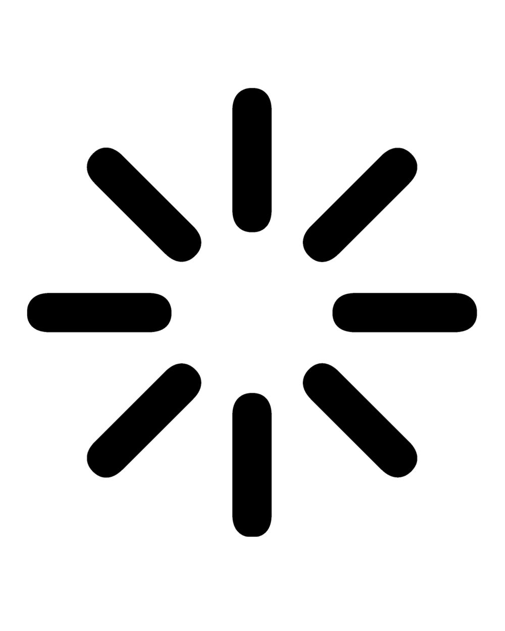 Unsere Mitarbeitenden des Museums | Enter Technikwelt Solothurn