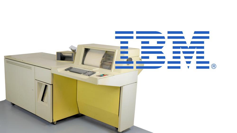 Events und Veranstaltungen | Enter Technikwelt Solothurn