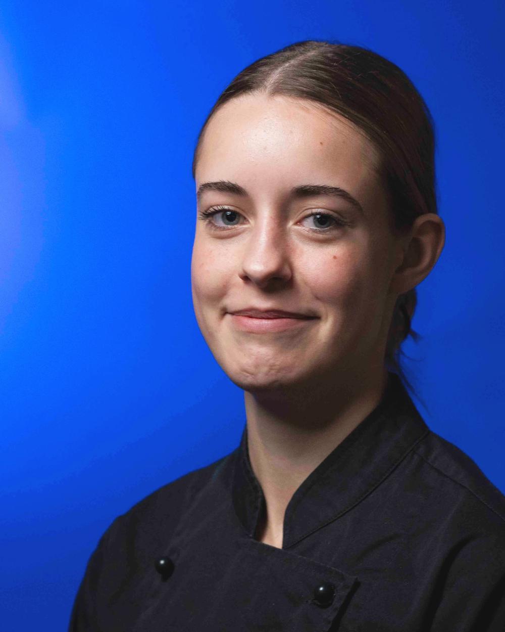 Unsere Mitarbeitenden des Museums | Enter Technikwelt Solothurn