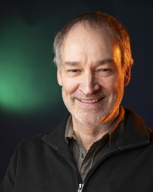 Unsere Mitarbeitenden des Museums | Enter Technikwelt Solothurn