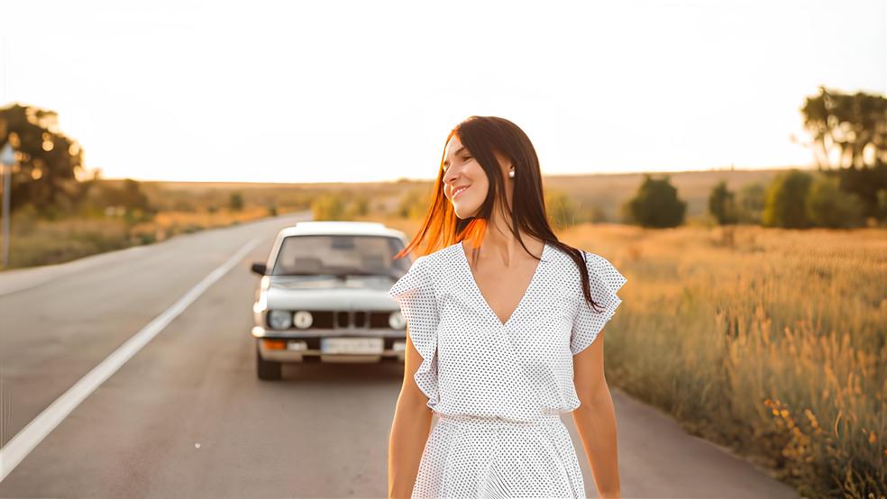 Events und Veranstaltungen | Enter Technikwelt Solothurn