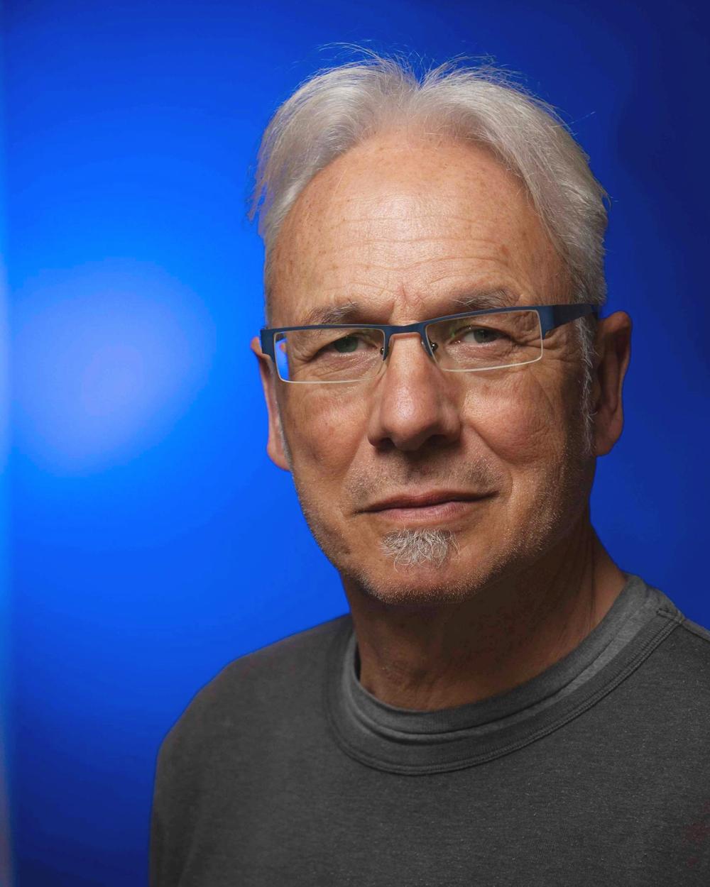 Unsere Mitarbeitenden des Museums | Enter Technikwelt Solothurn