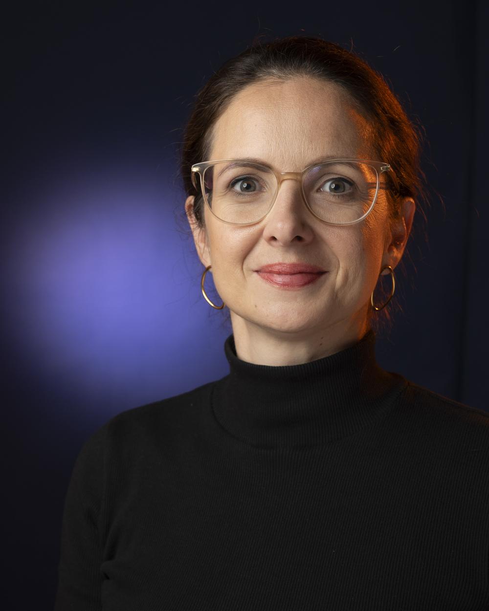 Unsere Mitarbeitenden des Museums | Enter Technikwelt Solothurn