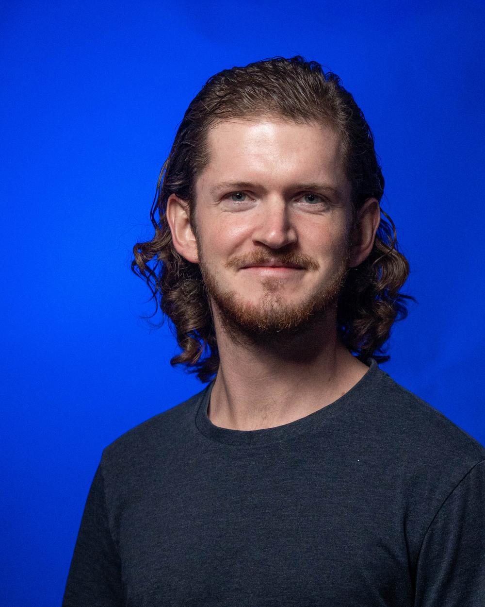 Unsere Mitarbeitenden des Museums | Enter Technikwelt Solothurn